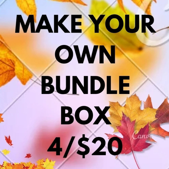 Tops | Box 42 | Poshmark